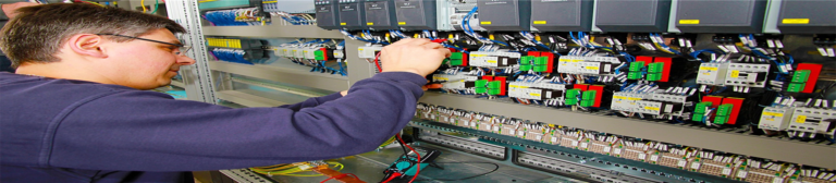 Automation – Arka Instruments