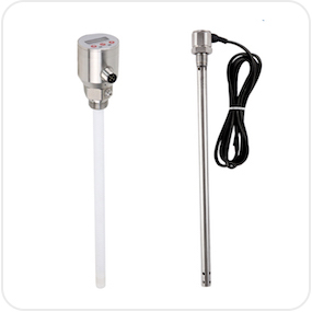 Arka Instruments Incorporation – Manufacturing, Supplying and exporting wide range of Gas ...