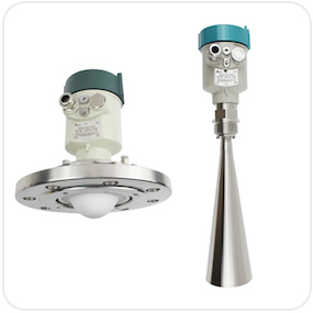 Arka Instruments Incorporation – Manufacturing, Supplying and exporting wide range of Gas ...