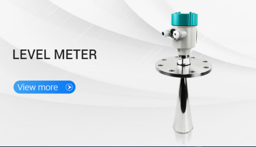 Arka Instruments Incorporation – Manufacturing, Supplying and exporting wide range of Gas ...