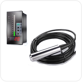 Arka Instruments Incorporation – Manufacturing, Supplying and exporting wide range of Gas ...