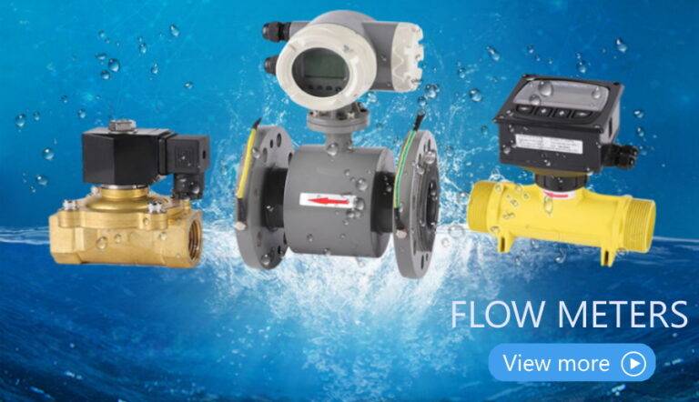 Arka Instruments Incorporation – Manufacturing, Supplying and exporting wide range of Gas ...