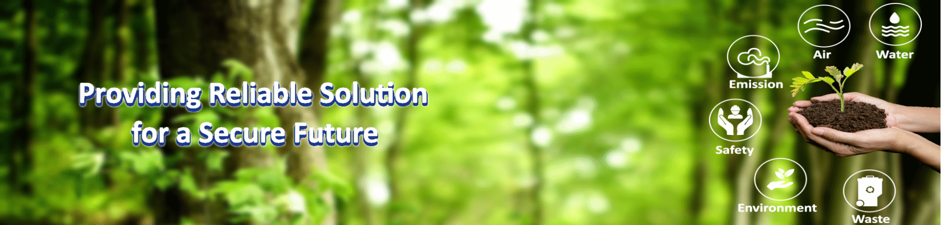 Arka Instruments Incorporation – Manufacturing, Supplying and exporting wide range of Gas ...