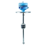 Level Transmitter – Arka Instruments