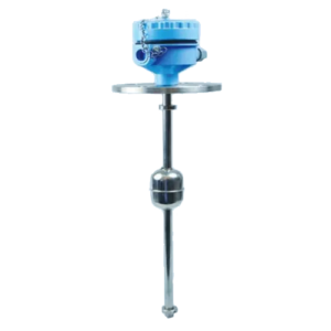 Level Transmitter – Arka Instruments