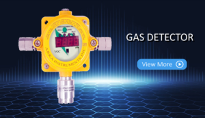 Arka Instruments – Manufacturing, Supplying and exporting wide range of Gas detectors/ Gas Analyser