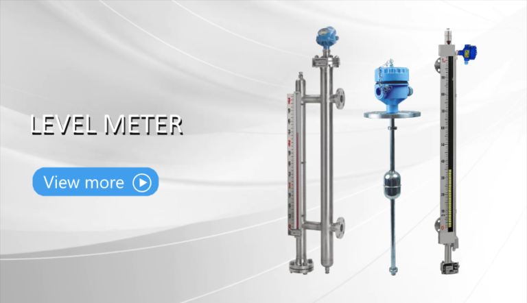Arka Instruments – Manufacturing, Supplying and exporting wide range of Gas detectors/ Gas Analyser