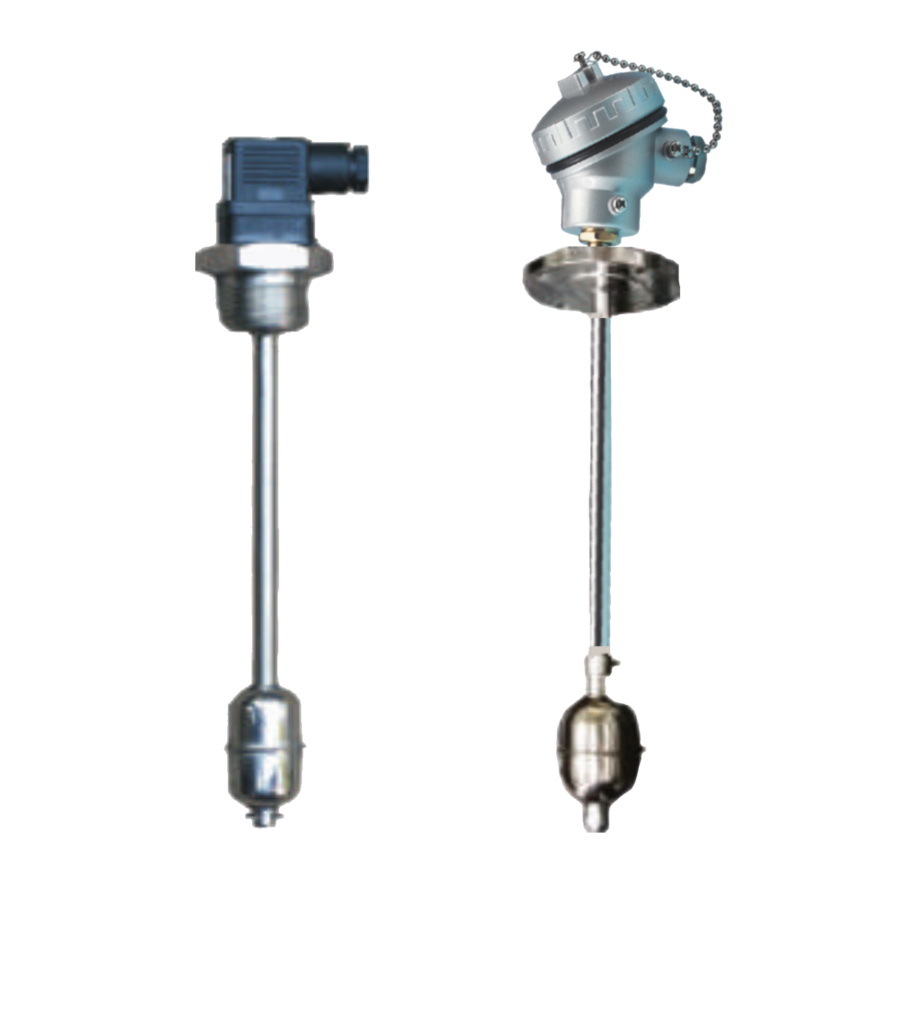 Level Switches – Arka Instruments