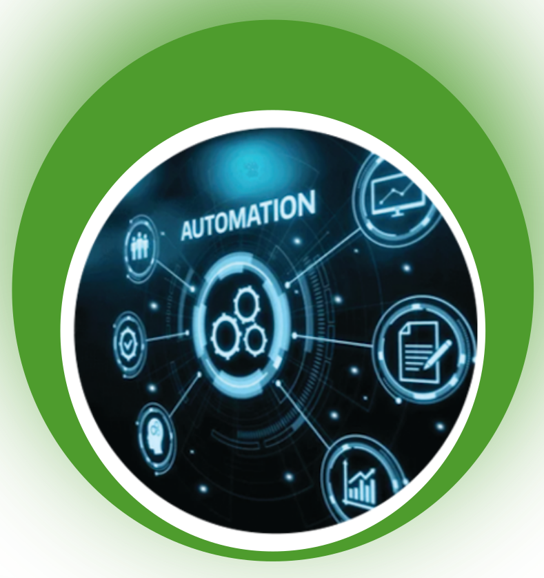 Services – Arka Instruments