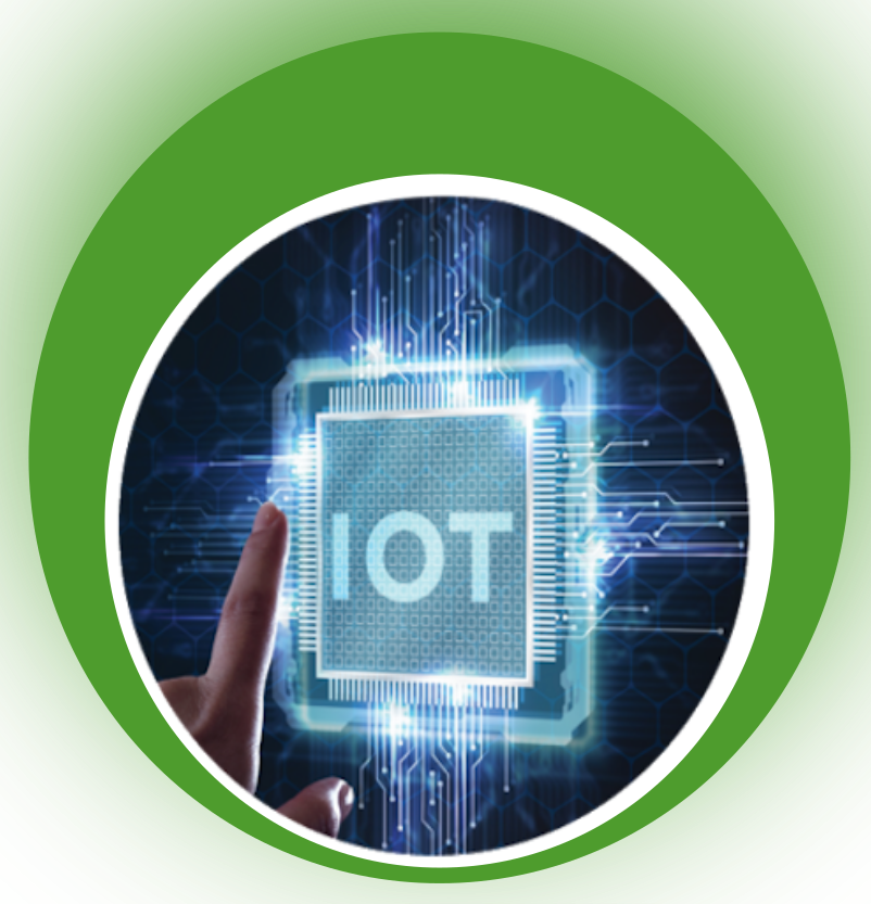 Services – Arka Instruments