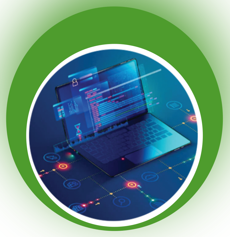 Services – Arka Instruments