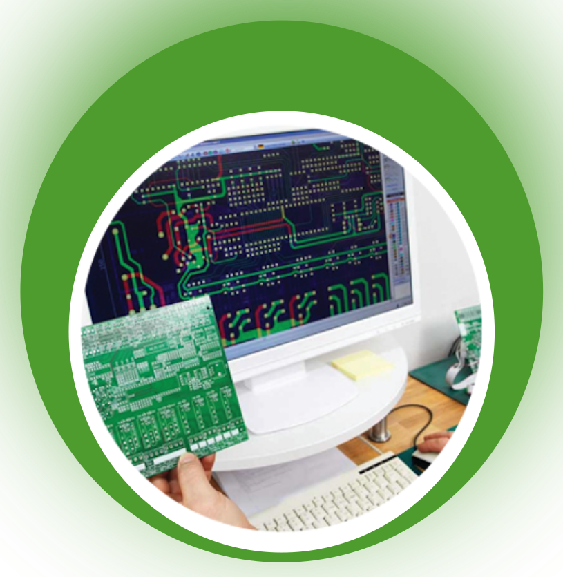 Services – Arka Instruments