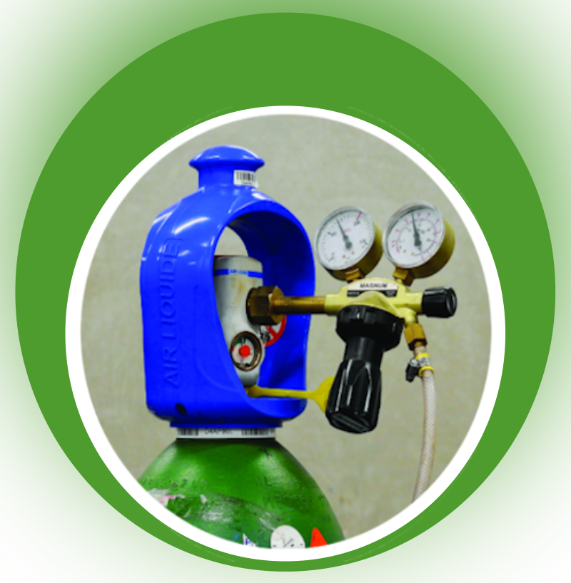 Services – Arka Instruments