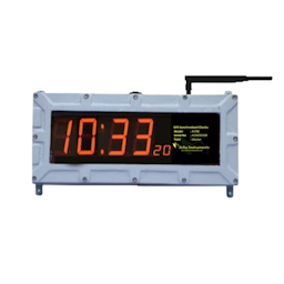 Analytical Instruments – Arka Instruments