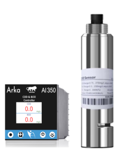 COD & BOD – Arka Instruments